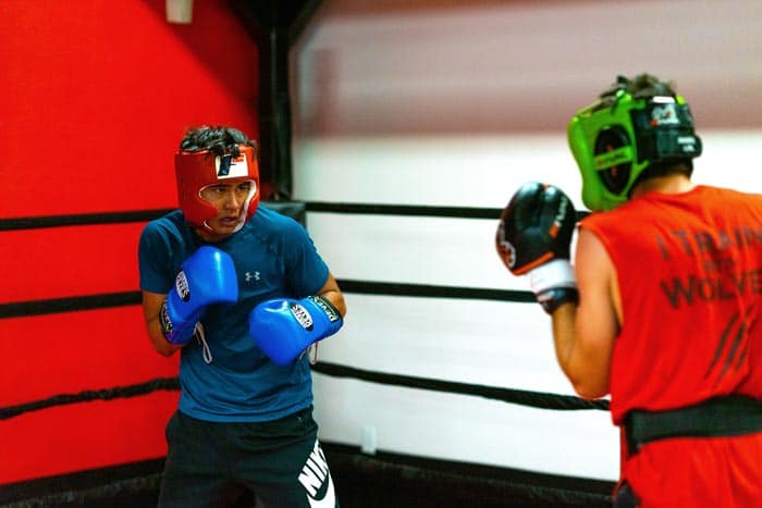 About | Wolves Den Fitness